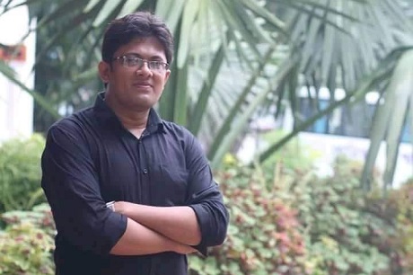 Member - 速水研究室