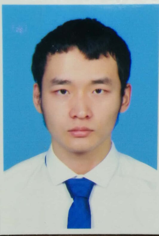 Member - 速水研究室